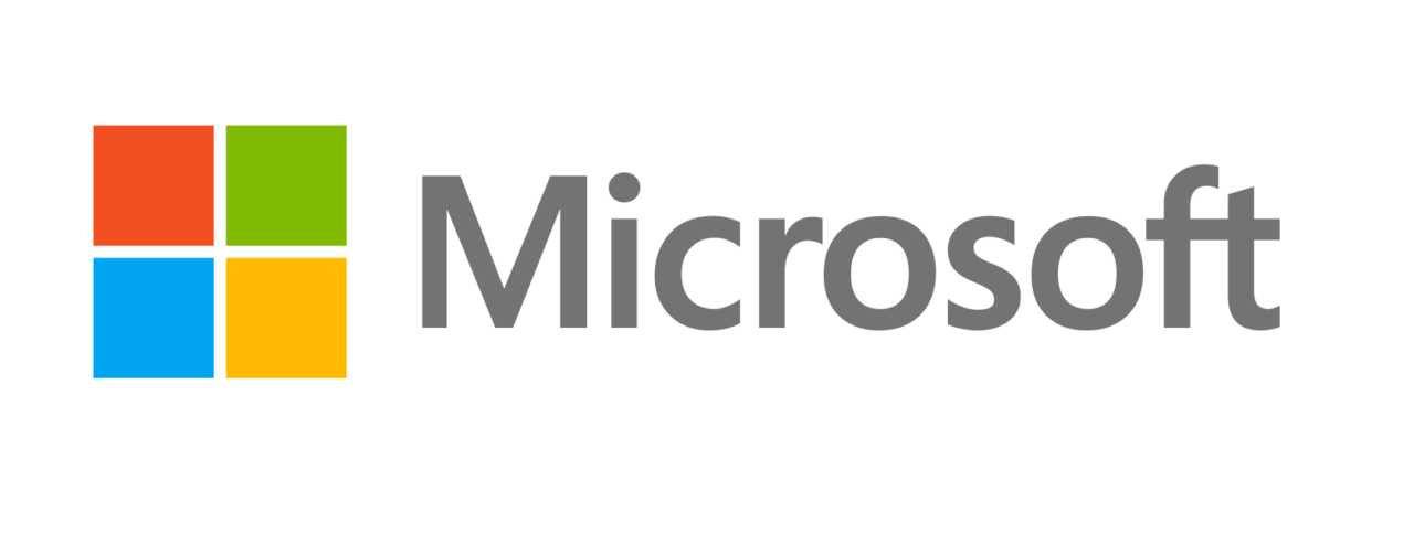 Marxan MaPP - Marxan